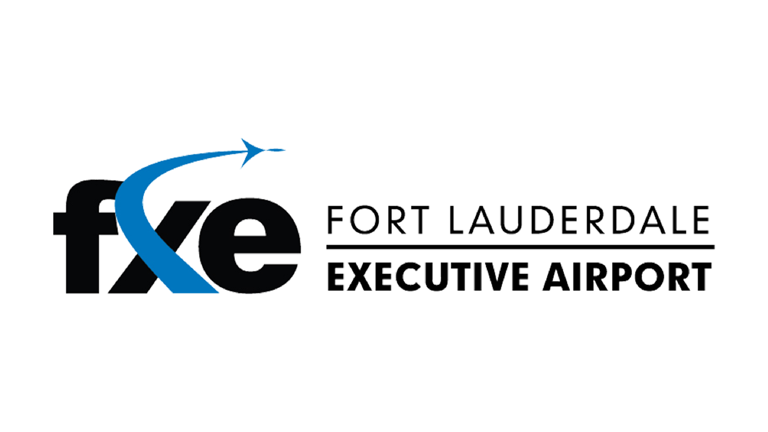 Aztec-Partners-05.png – Aztec Airways