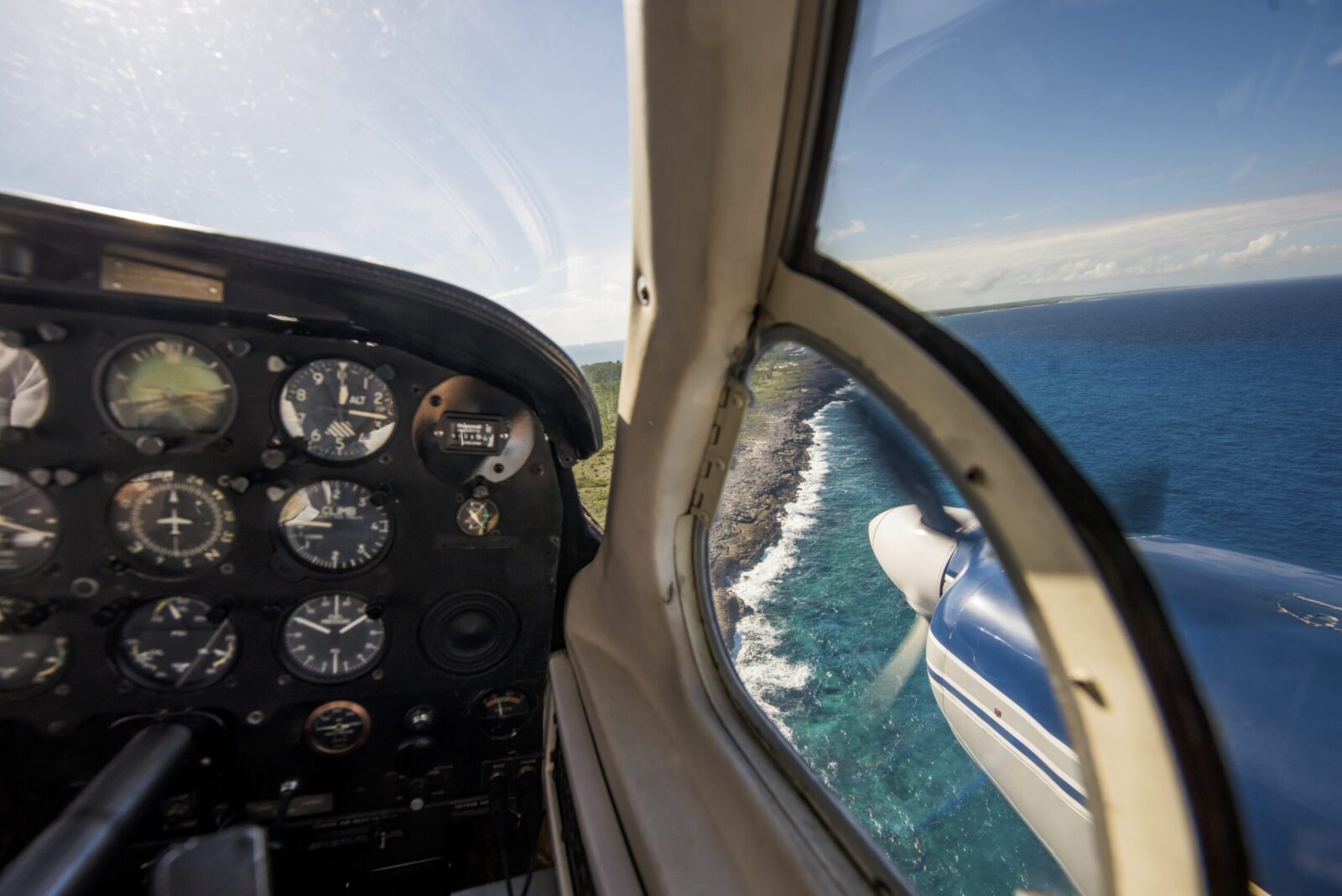 Aztec-Plane-1-scaled-e1685411675149.jpg – Aztec Airways