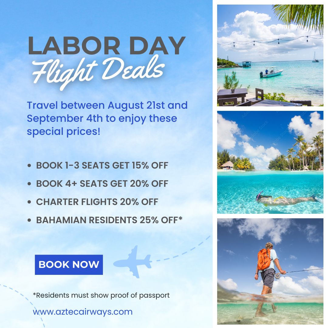 AA-LaborDaySales2024 – Aztec Airways